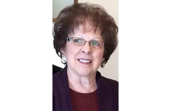 Marilyn Josza Obituary (2024) - Madison, OH - Behm Family Funeral Homes ...