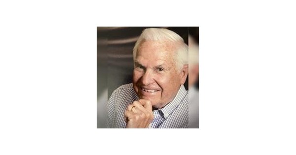 David Lee McCleary Obituary (2025) - Chambersburg, PA - Sellers Funeral ...