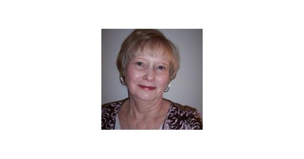 Kay W Thomas Obituary (2025) - Boiling Springs, SC - Eggers Funeral ...
