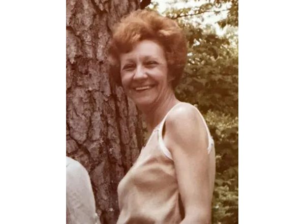 Annie Bell Johnson Hendrix Obituary (2025) - Rome, GA - Henderson ...