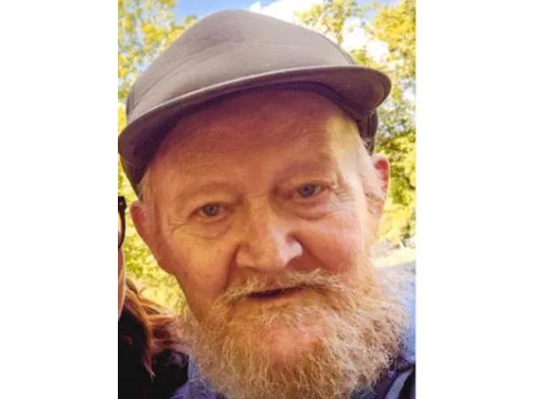 Richard Crowe Obituary and Online Memorial (2025)
