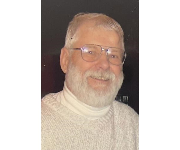 Billy Carlen Obituary and Online Memorial (2023)