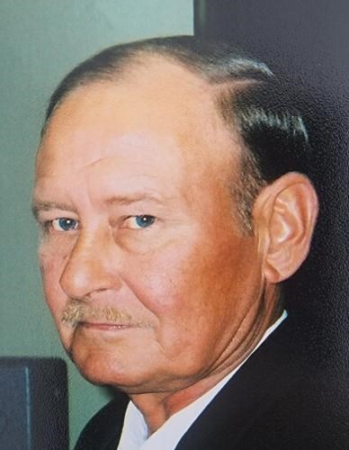 Rodney C. Bankston Obituary (2022) - Covington, GA - J.C. Harwell and ...