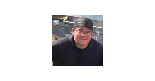 Joseph "Alex" Greene Obituary (2025) - Mahnomen, MN - Anderson Family ...