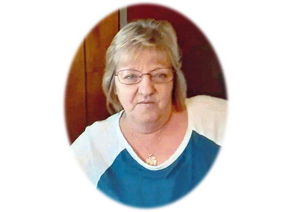 Michelle Hoffman Obituary (2024) - Mitchell, SD - Bittner Funeral ...