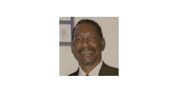 Herman Williams Obituary (2025) - Texarkana, AR - Lyles Funeral Home, Inc.