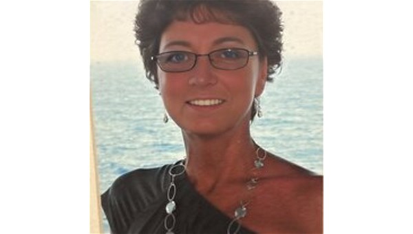 Sherry Bell Obituary (2026) - Smithfield, NC - Lancaster Funeral ...
