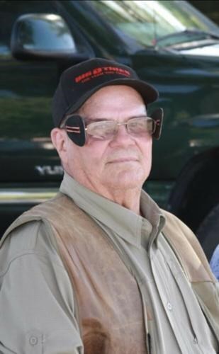 Donald Thompson Obituary (2022) - Wheat Ridge, CO - CLOSED LOCATION-All ...