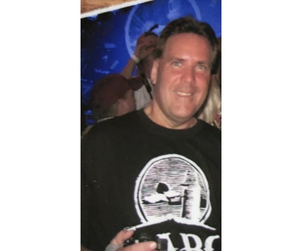Terry Lee Watson Obituary (2022) - Las Vegas, NV - Vegas Valley Cremation