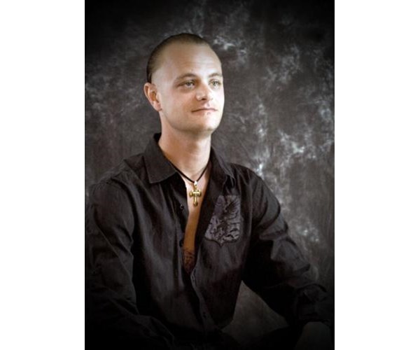 Jeramie David Grubbs Obituary (2023) - Salt Lake City, UT - Independent ...