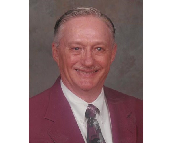 Andrew John Pugh Obituary (2023) - Newberry, SC - McSwain-Evans Funeral ...