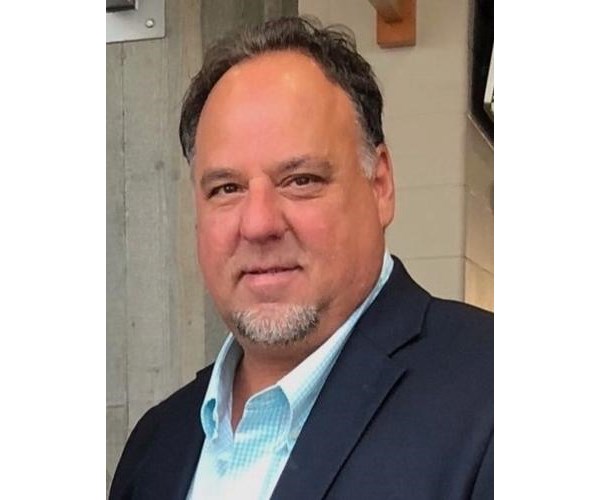 Dean M. Levy Obituary (2023) - Narragansett, RI - Nardolillo Funeral ...