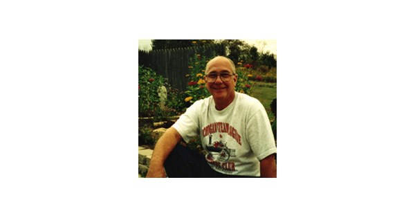 Thomas W Hall Obituary (2021) - Brookville, IN - Phillips & Meyers ...
