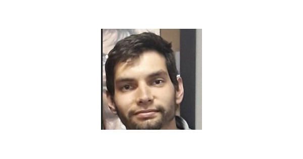 Dustin Lynn Barker Obituary (2023) - Raymore, MO - Cullen Funeral Home ...
