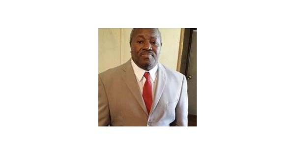 Robert Wright Obituary 2024 Albany Ga Martin Luther King Memorial Chapel Albany