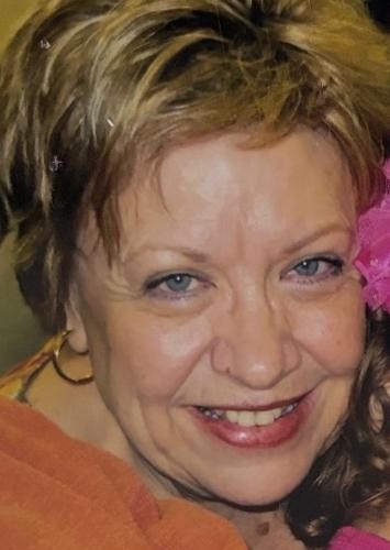 Sharon L. "Osman" LaPara Obituary (2026) - Walkerton, IN - Palmer ...