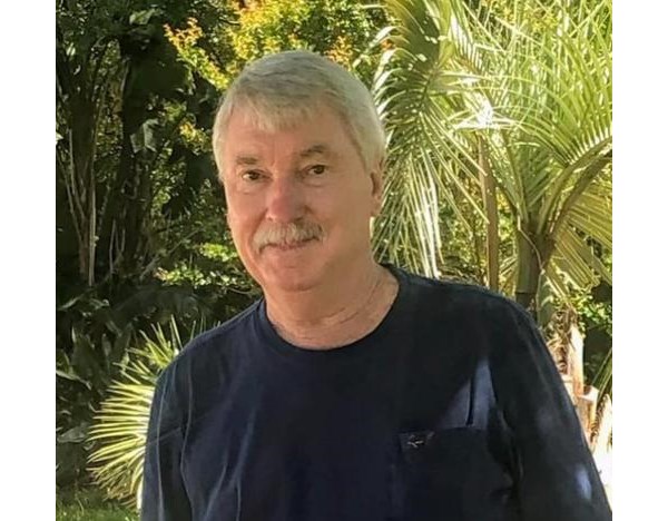 Randy Ray Milling Obituary (2024) - Lakeland, FL - Lanier Funeral and ...