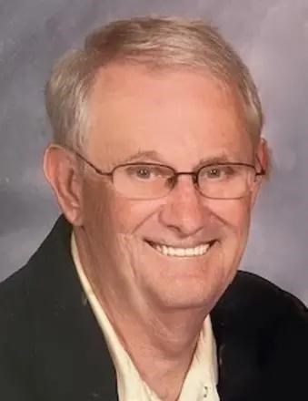 Theodore L. "Ted" Reverman Jr. Obituary (2025) - Louisville, KY ...