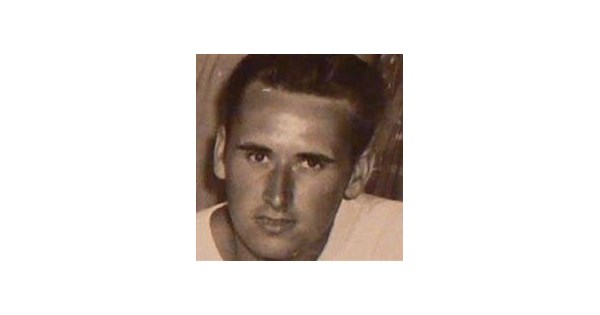 John S. Newlin Obituary (2025) - Bloomington, IN - Allen Funeral Home ...