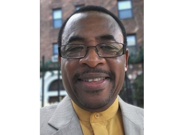 Joseph Dominique Obituary (2026) - Windsor, CT - Carmon Windsor Funeral ...