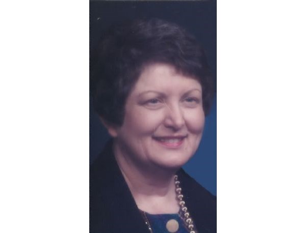 Rita Irene Geiger Obituary (2023) - Oklahoma City, OK - Smith & Kernke ...