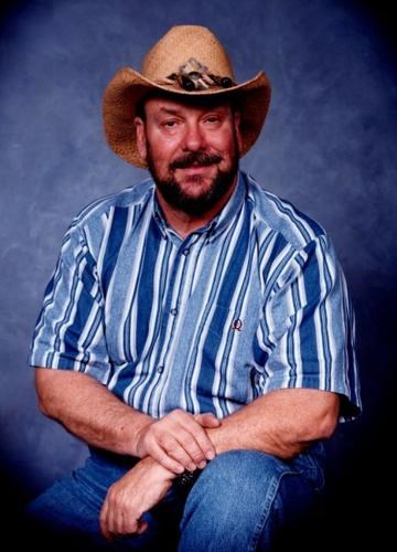 John Warren "Big John" Braxton Sr. Obituary (2025) - Middlesex, NC ...