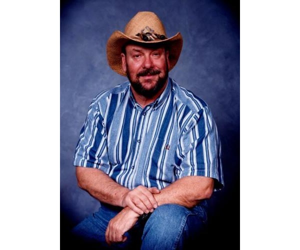 John Warren "Big John" Braxton Sr. Obituary (2025) - Middlesex, NC ...