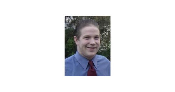 Alexander "Cheeze" Melton Obituary (2025) - Greenfield, IN - Erlewein ...