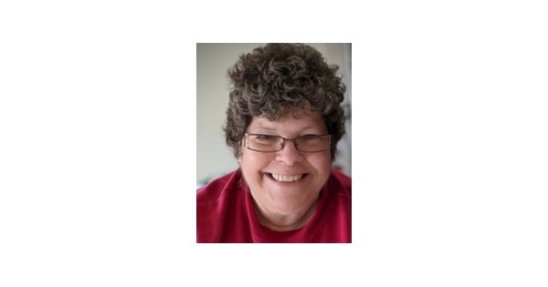 Stacey C Herring Obituary (2022) - Harrah, OK - Asa Smith Funeral ...