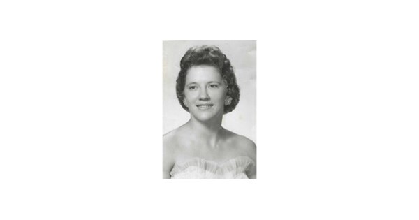 Joyce Cheek Dunmon Obituary (2022) - Americus, GA - Hancock Funeral ...