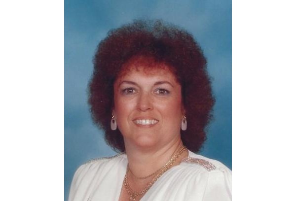 Dawn Rogers Obituary (2025) - Toms River, NJ - Kedz Funeral Home - Toms ...