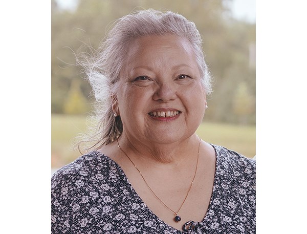 Kathlene Anneta Soutter Obituary (2025) - Excelsior Springs, MO - Fry ...