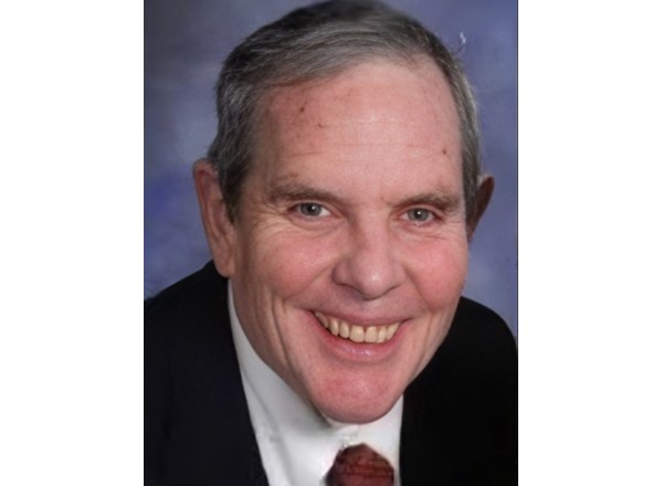 John Colonel Kealy Obituary (2026) - Cleveland, OH - Schulte & Mahon ...
