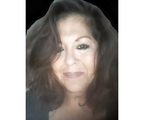 Lisa Borrego Galdamez Obituary (2022) - Dallas, TX - Golden Gate ...