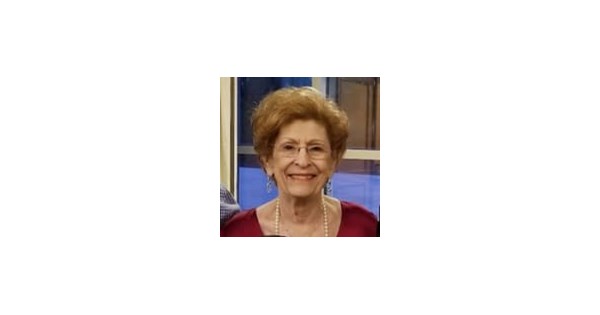 Rose Carr Obituary (2025) - Kansas City, MO - Louis Memorial Chapel ...