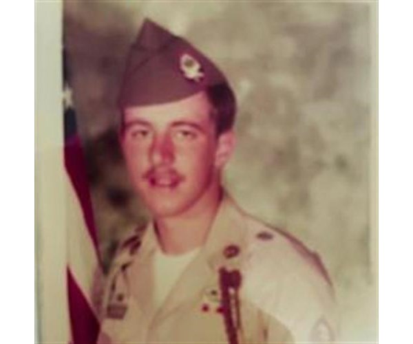 Jose Ramon Quinones Jr. Obituary (2025) - Coral Gables, FL - Van Orsdel ...