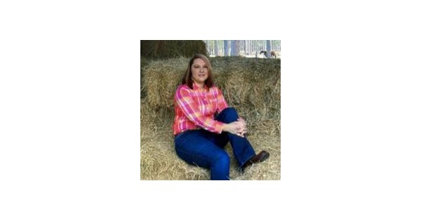 Gloria Faye Kelly Obituary (2026) - Coolidge, GA - Whiddon-Shiver ...