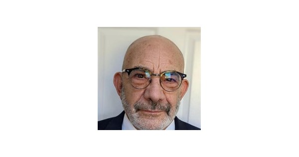 Joseph Somma Obituary (2023) - Morganville, NJ - Old Bridge Funeral ...