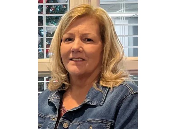 Sherria Bryant Obituary (2024) - Martin, KY - Nelson-Frazier Funeral ...