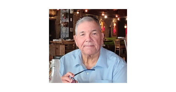 Philip Joseph Guglietti Obituary (2022) - Gulfport, FL - Florida ...