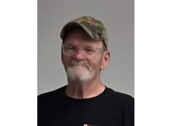 Bruce Henry Hicks Obituary (2025) - Des Moines, IA - Simplify ...
