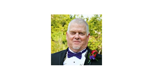 David Hammond Obituary (2025)