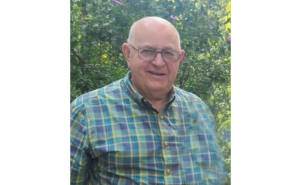 Jerry Lewis Bowman Obituary (2025) - Fort Oglethorpe, GA - Heritage ...