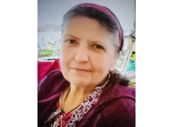 Sherri L. Harrison Obituary (2026) - Rushville, IN - Todd Funeral ...