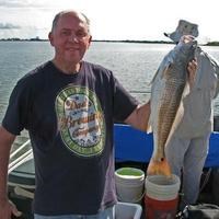 Anton Jack "Tony" Hoffart Jr. Obituary (2025) - Klein, TX - Klein ...