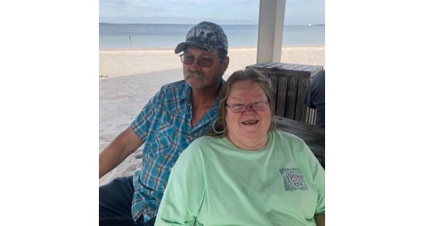 Deborah Lott Obituary (2023) - Mena, AR - Bowser Family Funeral Home - Mena