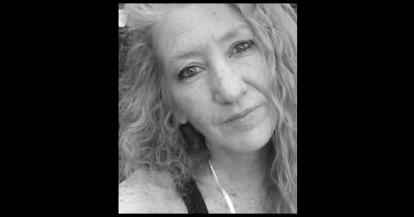 Kimberly Gail Justice Obituary (2023) - Grayson, KY - Sparks Funeral ...