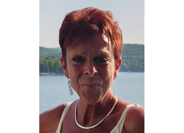 Vivienne B. Kessel Obituary (2025) - Canton, MA - Schlossberg Chapel ...