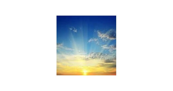 Bobby Downs Obituary (2024) - Shelby, NC - Clay-Barnette Funerals ...
