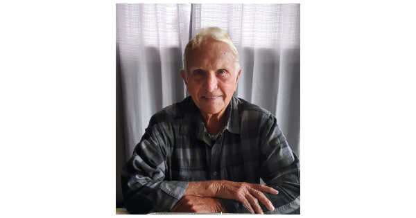 Richey A. Walter Obituary (2024) - Erie, PA - Russell C. Schmidt & Son ...